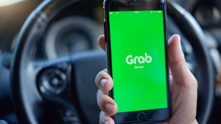 Cara Buat Duit Dengan Menjadi Grab Driver | Grab Register