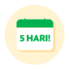 Daftar Grab Driver Secara Online | Grab Register