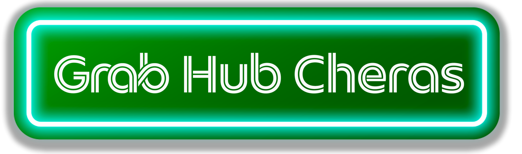 Grab Driver Center | Grab Register